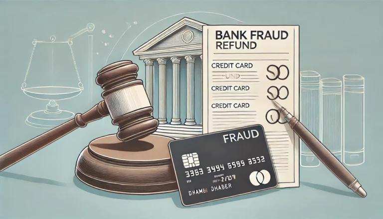 Tout savoir sur le fonctionnement d’une caution bancaire - Testard ...